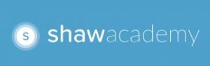 Shaw Academy Review - Are They Worth It?